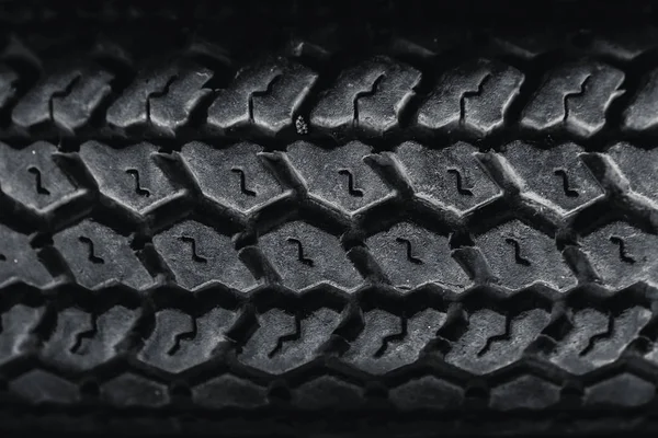 Tire texture Stock Photos, Royalty Free Tire texture Images | Depositphotos