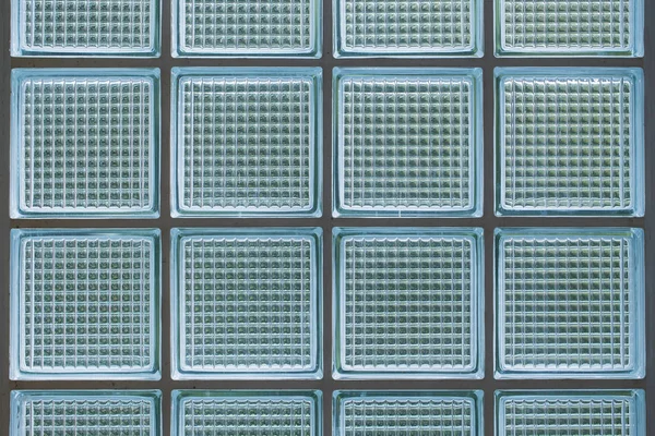 Glass Brick Window Structures Stock Photo by ©imagebrokermicrostock ...