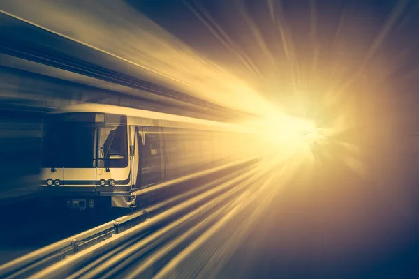 Acceleration Stock Photos, Royalty Free Acceleration Images | Depositphotos