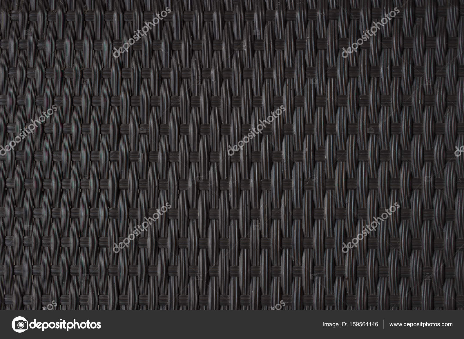 Rattan pattern texture for background. Stock Photo by ©coffeekai 159564146
