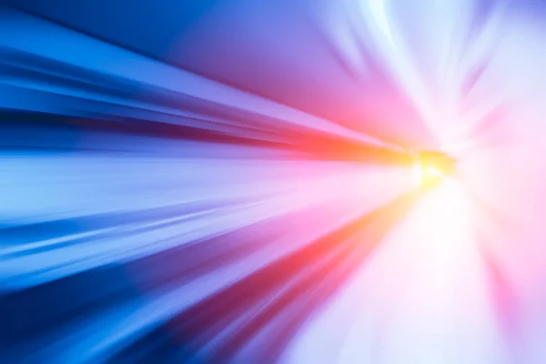 Moving Fastest High speed concept, Acceleration super fast speedy ...