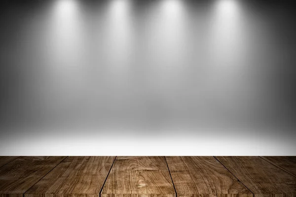 Stage floor Stock Photos, Royalty Free Stage floor Images | Depositphotos
