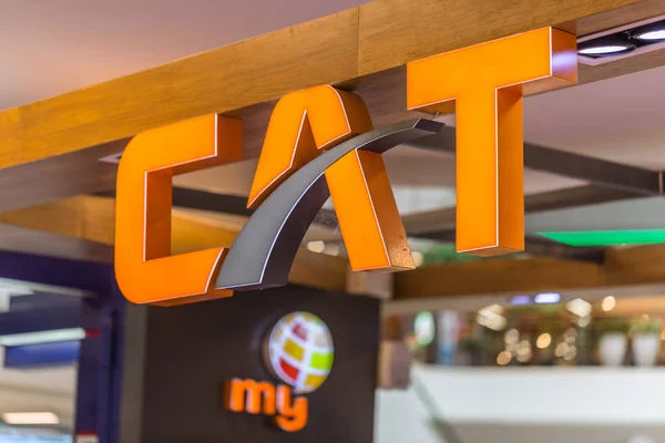 Close-up KIA logo – Stock Editorial Photo © gsdonlin #212179870