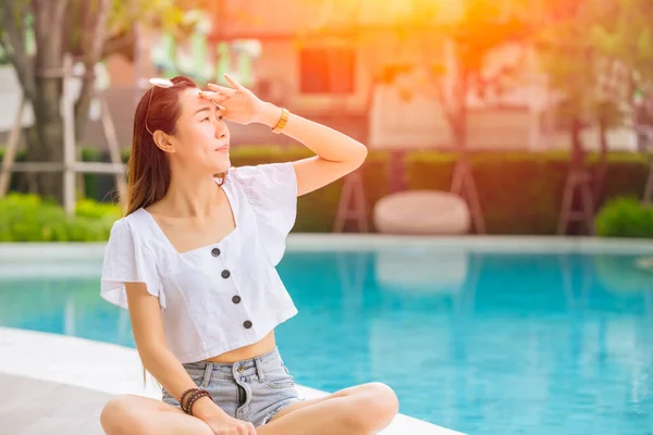 Asian uv protection Stock Photos, Royalty Free Asian uv protection ...