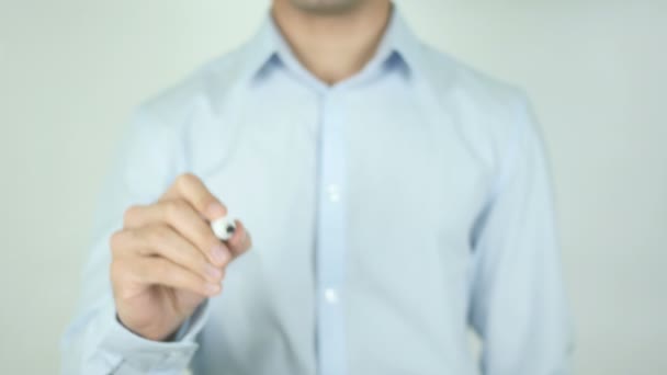 9,553 Modern font Stock Videos, 4K & HD Footage | Depositphotos