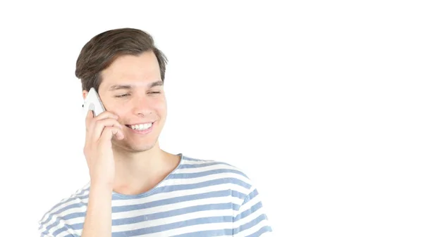 Man making phone call Stock Photos, Royalty Free Man making phone call ...