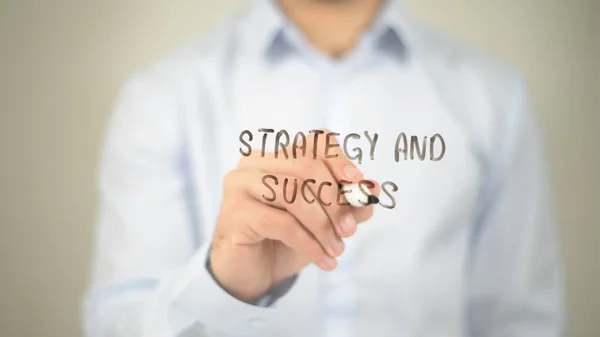 Success and strategy Stock Photos, Royalty Free Success and strategy ...