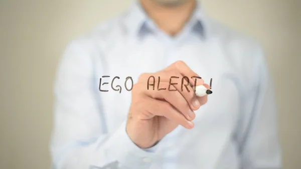 Alert man Stock Images - Search Stock Images on Everypixel