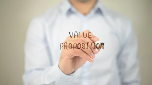 Value proposition background Stock Photos, Royalty Free Value ...