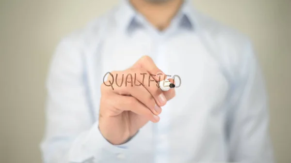 Sobre qualificados Stock Photos, Royalty Free Sobre qualificados Images ...