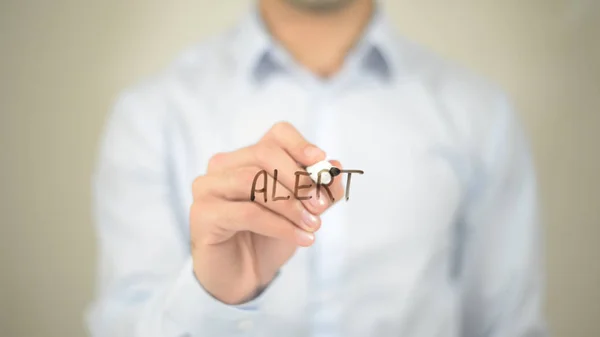 Alert man Stock Images - Search Stock Images on Everypixel