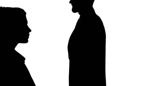 Men meeting shadow Stock Photos, Royalty Free Men meeting shadow Images ...