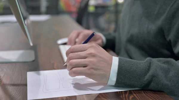 Signing business documents Stock Photos, Royalty Free Signing business ...