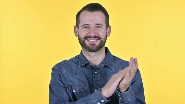 Pastor appreciation Stock Photos, Royalty Free Pastor appreciation ...