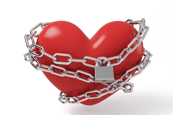 Corazón cerrado fotos de stock, imágenes de Corazón cerrado sin ...