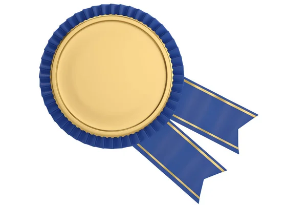 Blue ribbon award Stock Photos, Royalty Free Blue ribbon award Images ...