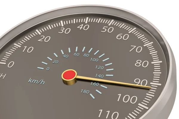 Moped speedometer Stock Photos, Royalty Free Moped speedometer Images ...