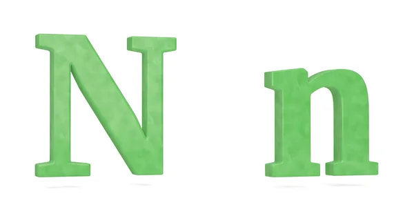 Carta verde n Stock Photos, Royalty Free Carta verde n Images ...