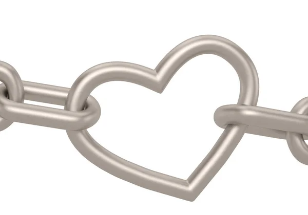 Chain of love Stock Photos, Royalty Free Chain of love Images ...