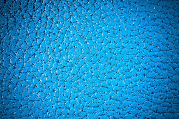 Blue leather Stock Photos, Royalty Free Blue leather Images | Depositphotos
