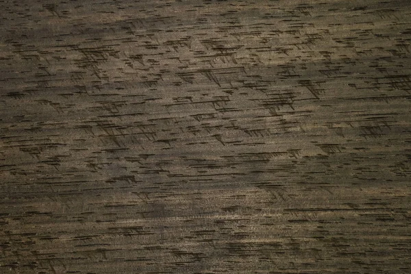 Desk scuff marks Stock Photos, Royalty Free Desk scuff marks Images ...