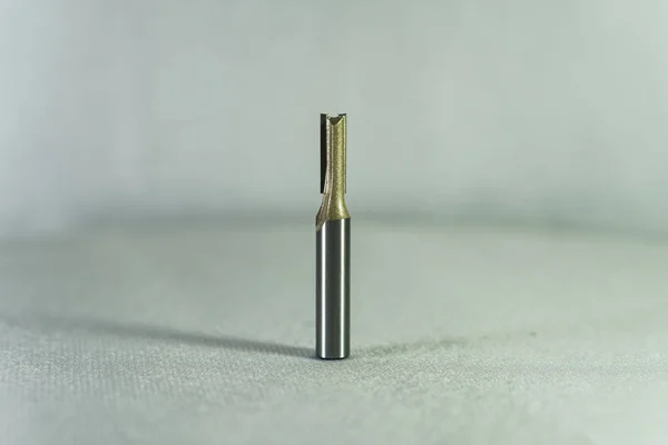 Tungsten electrode Stock Photos, Royalty Free Tungsten electrode Images ...