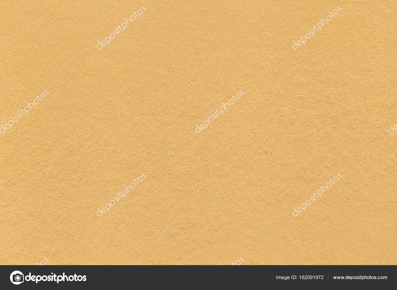 Texture of old light yellow paper closeup. Structure of a dense ...