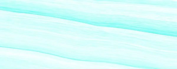 Pretty Aqua Backgrounds