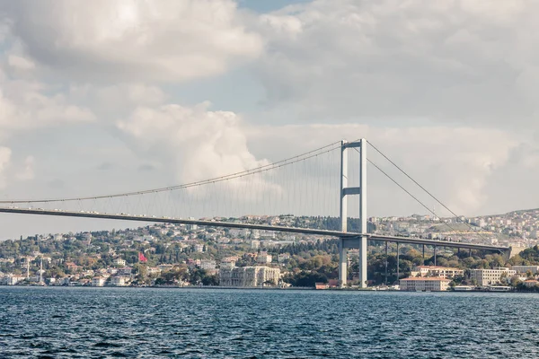 Bosphorus gate Stock Photos, Royalty Free Bosphorus gate Images | Depositphotos