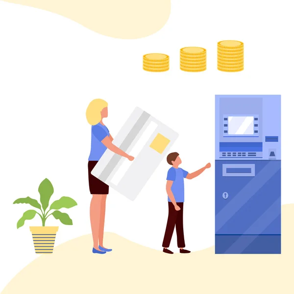 Operations using Vector Art Stock Images | Depositphotos