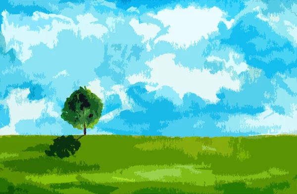 Composing background Stock Photos, Royalty Free Composing background ...