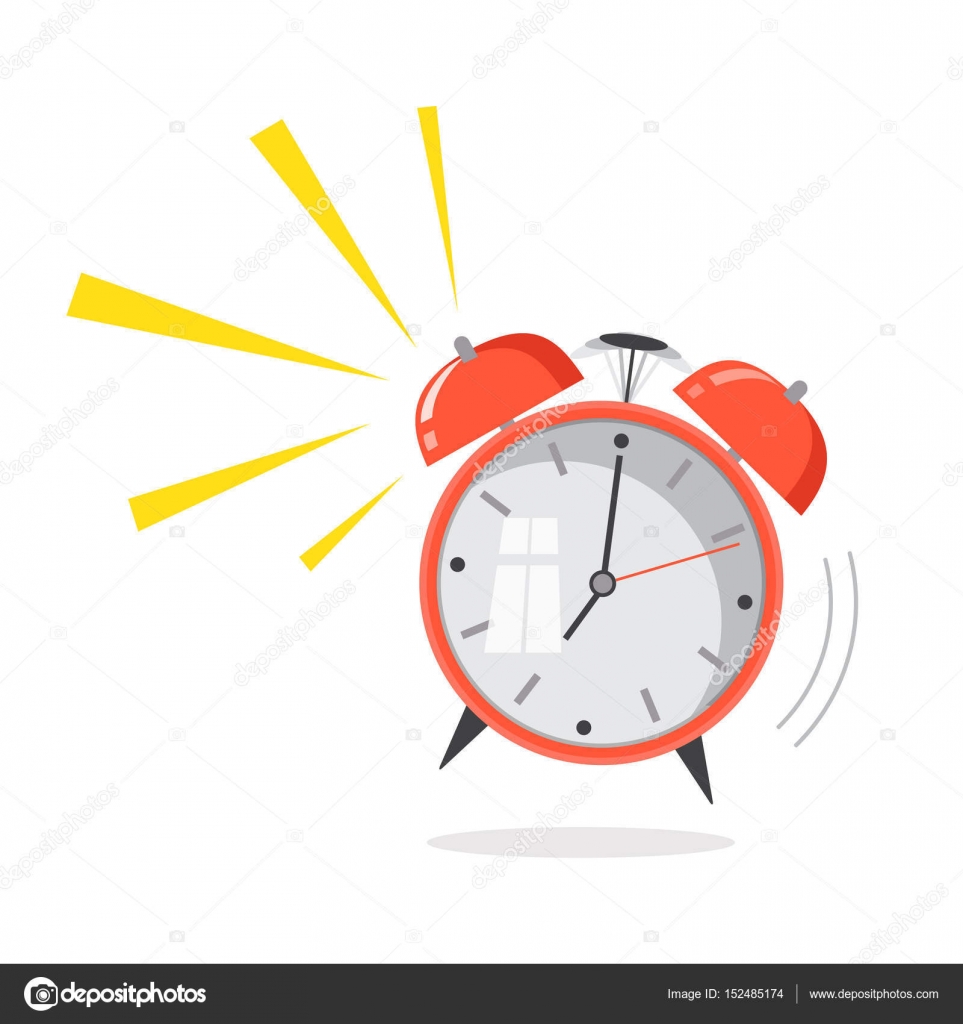 Alarm Clock Ringing Clip Art 920+ Clip Art Of Alarm Clock Ringing