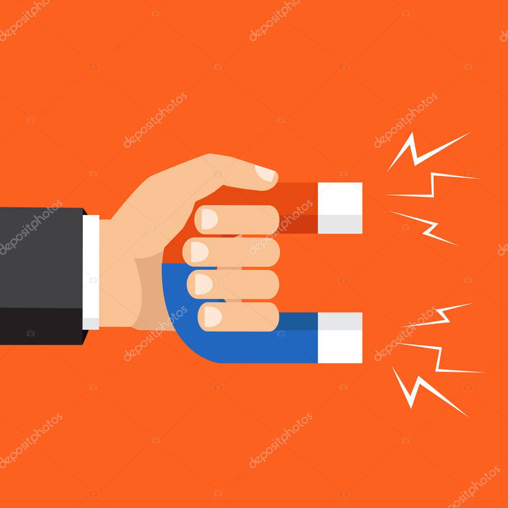 Ilustraci n vectorial, estilo plano, aislado sobre fondo. 2024