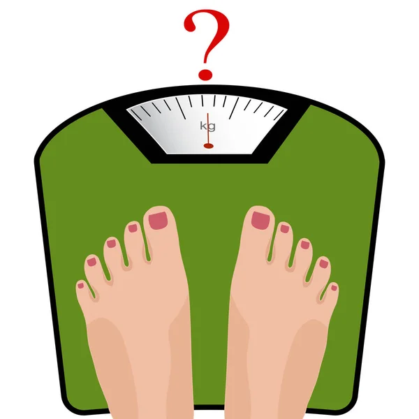 Pesando personas fotos de stock, imágenes de Pesando personas sin ...