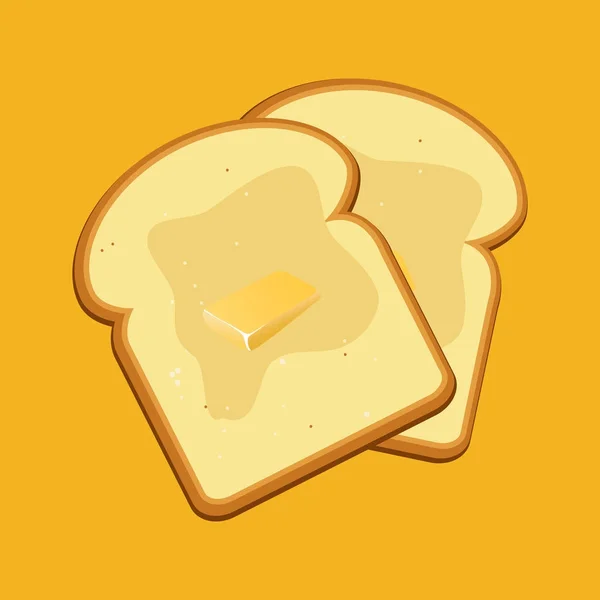 43,702,348 Toasties Vector Images | Depositphotos