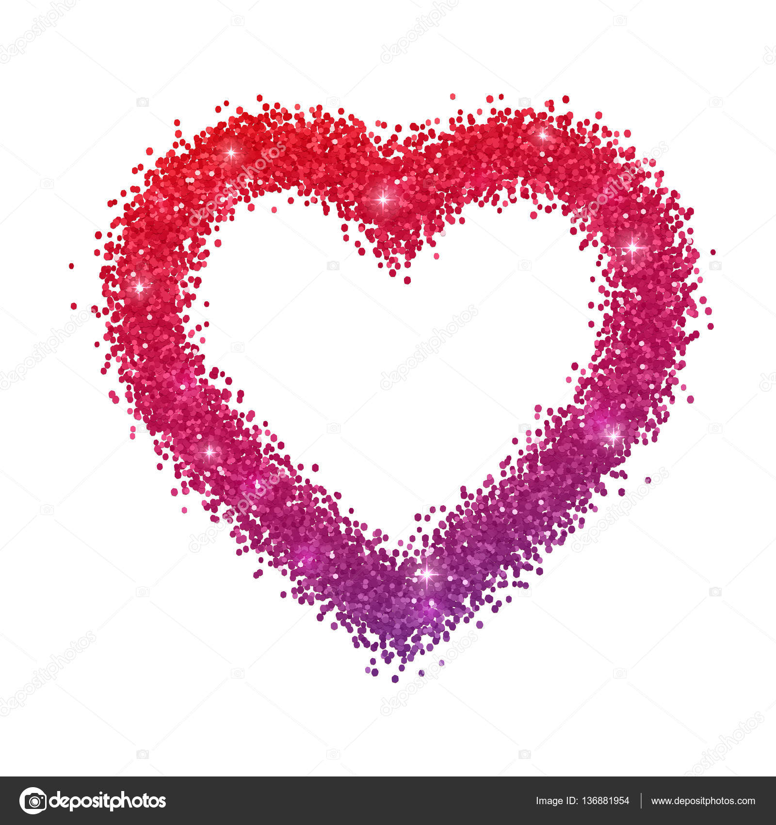 Crason Dibjos De Morado