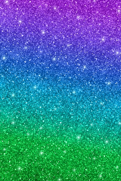 Glitter sparkles dust on background, shallow DOF — Stock Photo ...