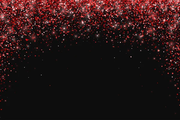 Red Particles Images - Search Images on Everypixel