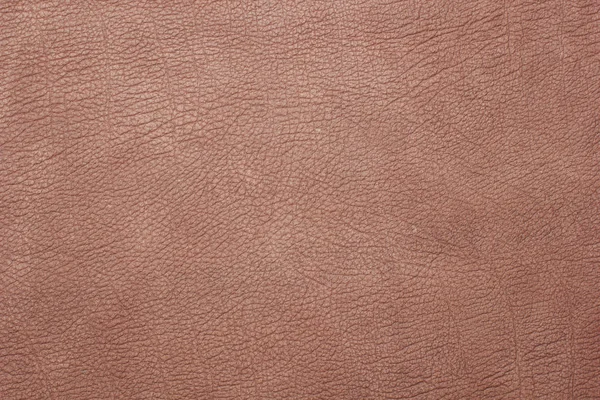 Suede texture Stock Photos, Royalty Free Suede texture Images ...