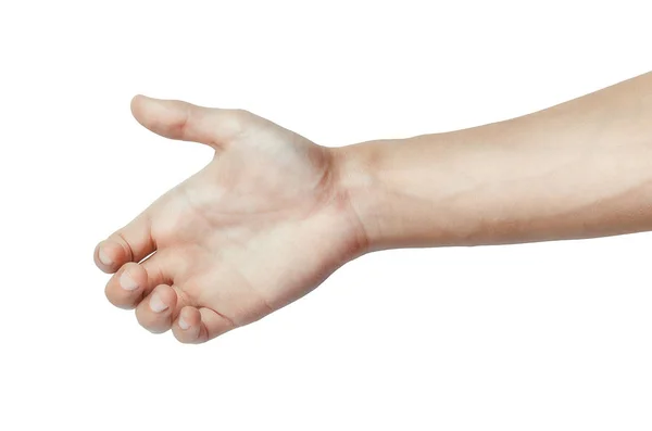 Flebitis En La Mano SINOVITIS DE LOS TENDONES DE LA MANO | Blog Del Dr