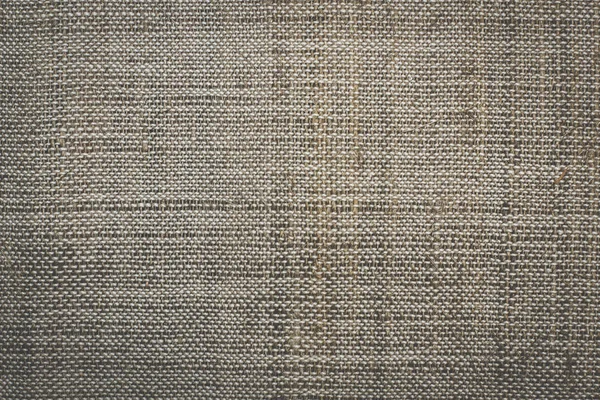 texture de tissu lin — Photographie viknik © #1388230