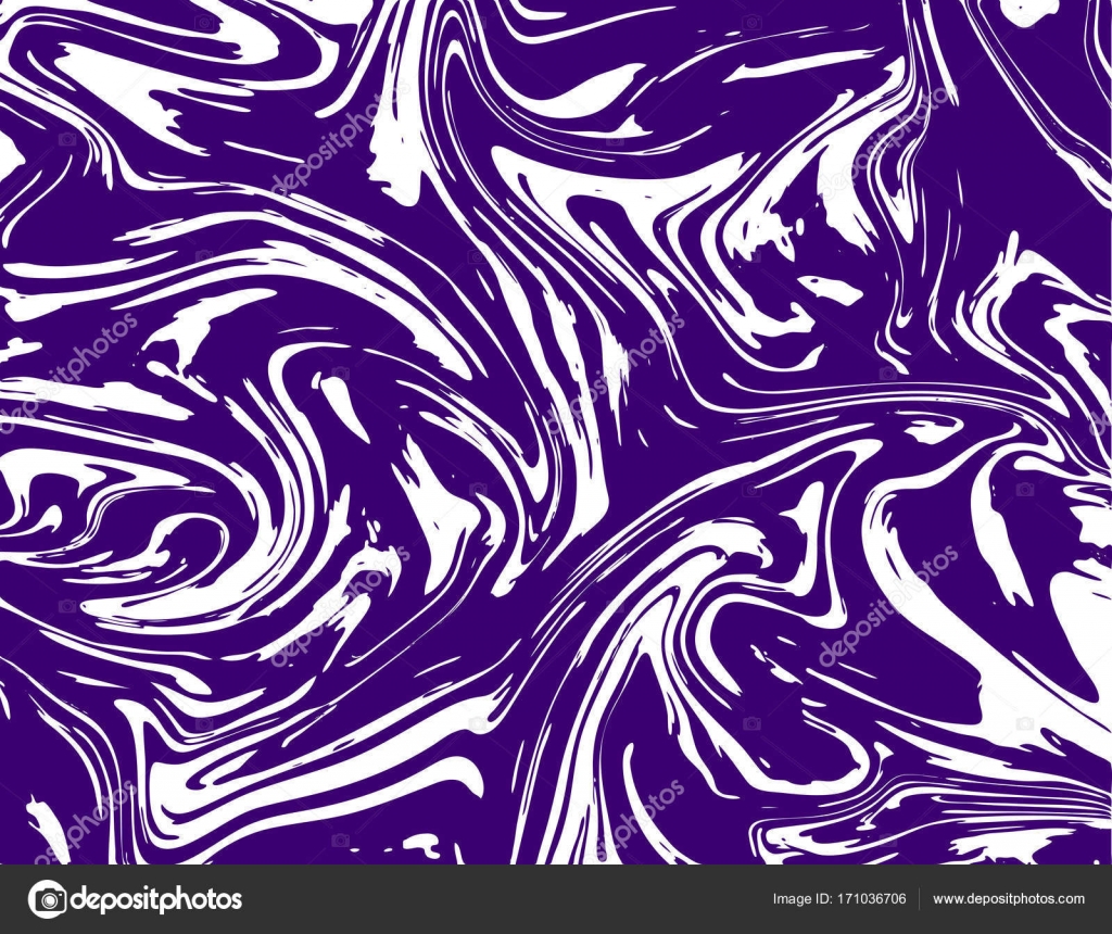 Marbling Texture. Marbling Texture design. Stock Vector Image by ...