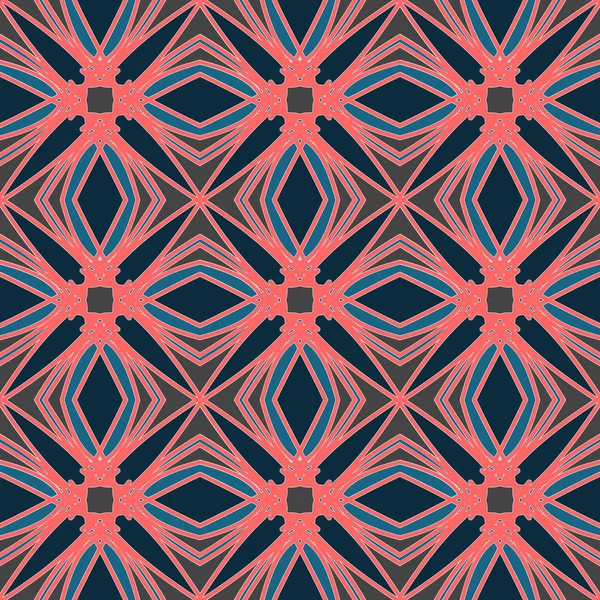 31,080,021 Outset Vector Images | Depositphotos