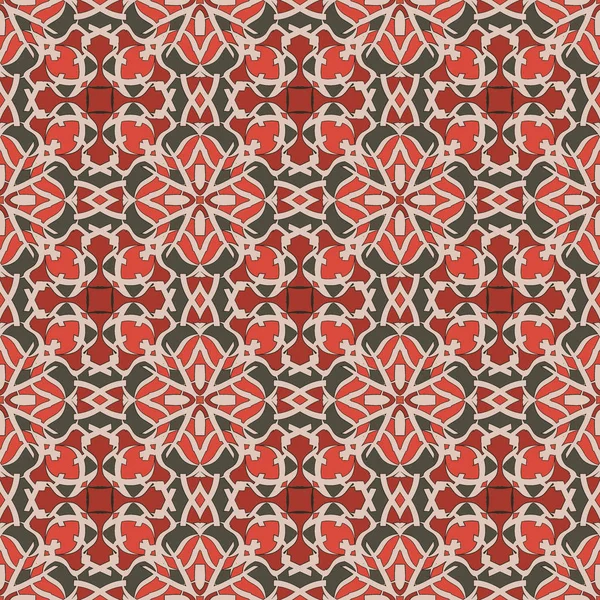 100,000 Islamic design red Vector Images | Depositphotos