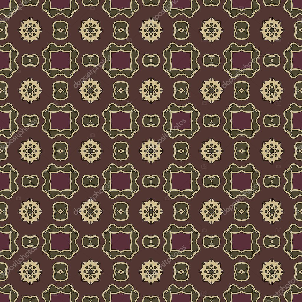 Patrón de textura sin costura vector de fondo diseño geométrico ...