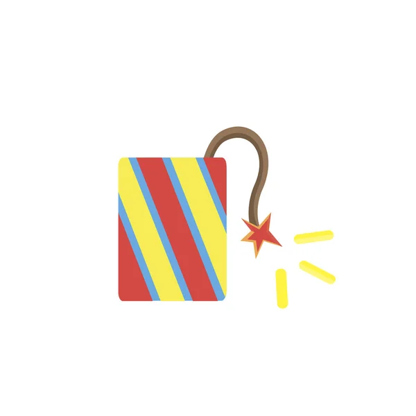 Do Not Disturb door sign — Stock Vector © place4design #46380939