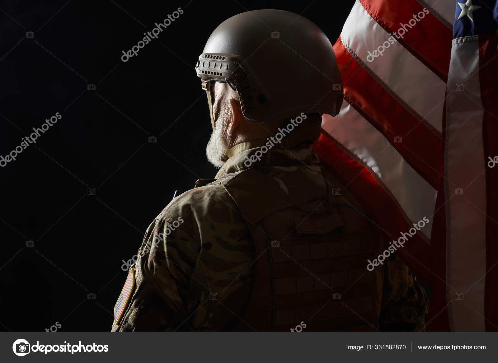 Us Army Officer Wallpaper