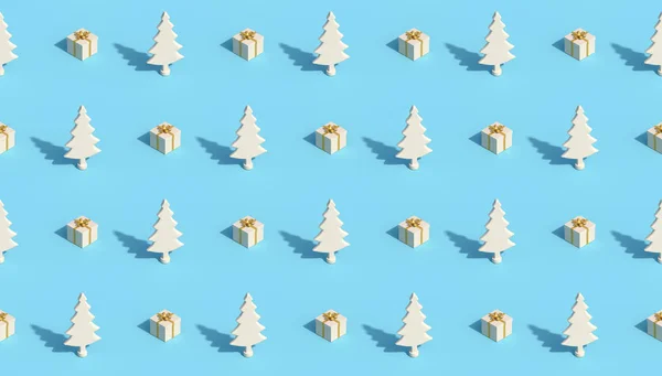 Low poly christmas background Stock Photos, Royalty Free Low poly ...