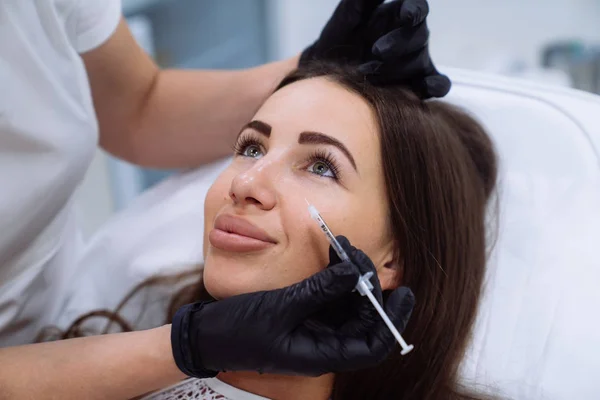 Beauty injections Stock Photos, Royalty Free Beauty injections Images ...