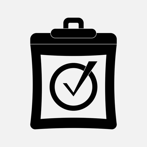 Quality Control Checklist — Stock Vector © NiroDesign #65452567 Quality Control Checklist — Stock Vector © NiroDesign #65452567
